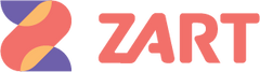 About Zart